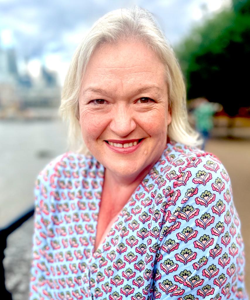 CYPRESS -Miss Chapman is an Early Years Champion | Pegasus Academy Trust