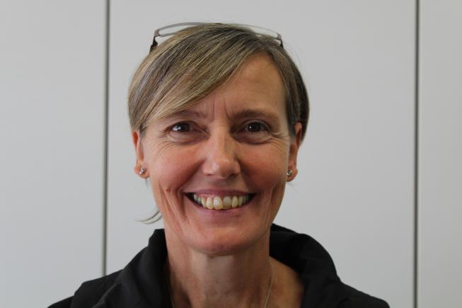 Year 1 Staff | Pegasus Academy Trust