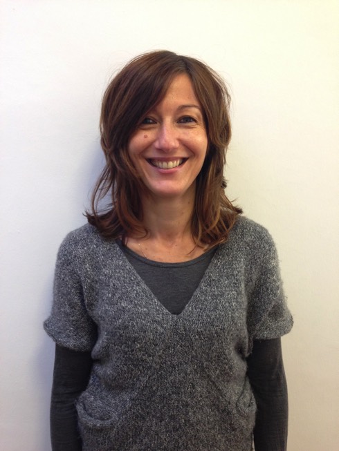 Non Class-based Staff | Pegasus Academy Trust