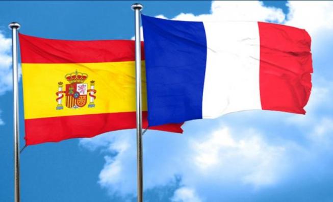 MFL (Modern Foreign Languages) | Pegasus Academy Trust