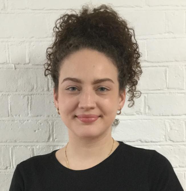 Non Class-based Staff | Pegasus Academy Trust