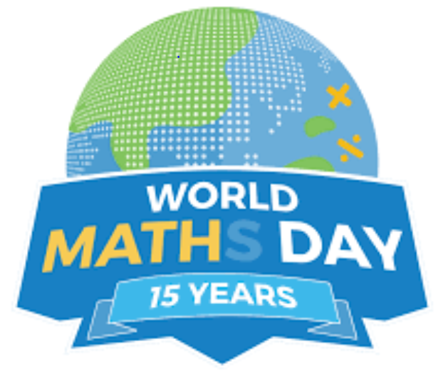 Ecclesbourne Primary School | Pegasus Academy Trust