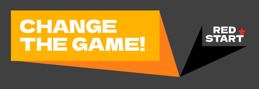 EPS – Year 3 workshop with Redstart | Pegasus Academy Trust